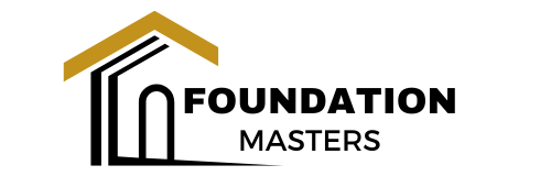 Contact - Foundation Masters